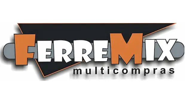 Agencia de Marketing Digital - SB Evolved