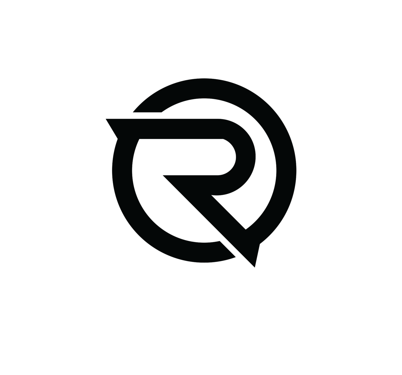 Revolution Trading - Todo lo que tenes que saber | 2025